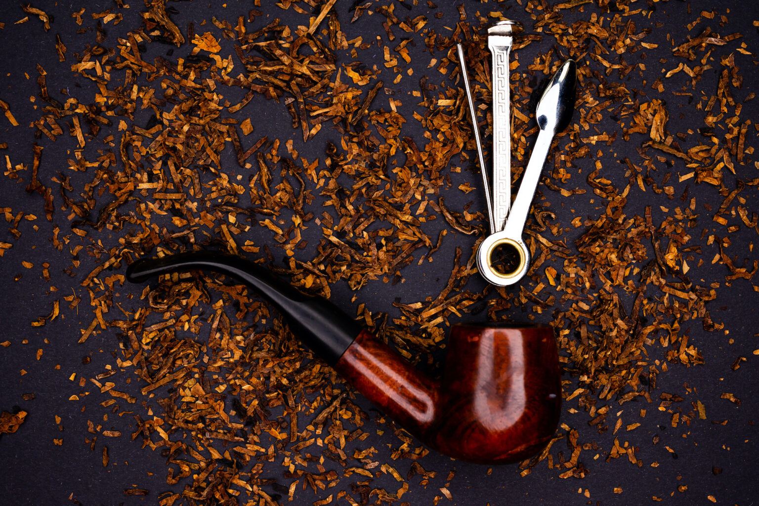 Esto No Es Una Pipa – Pipas Argentina