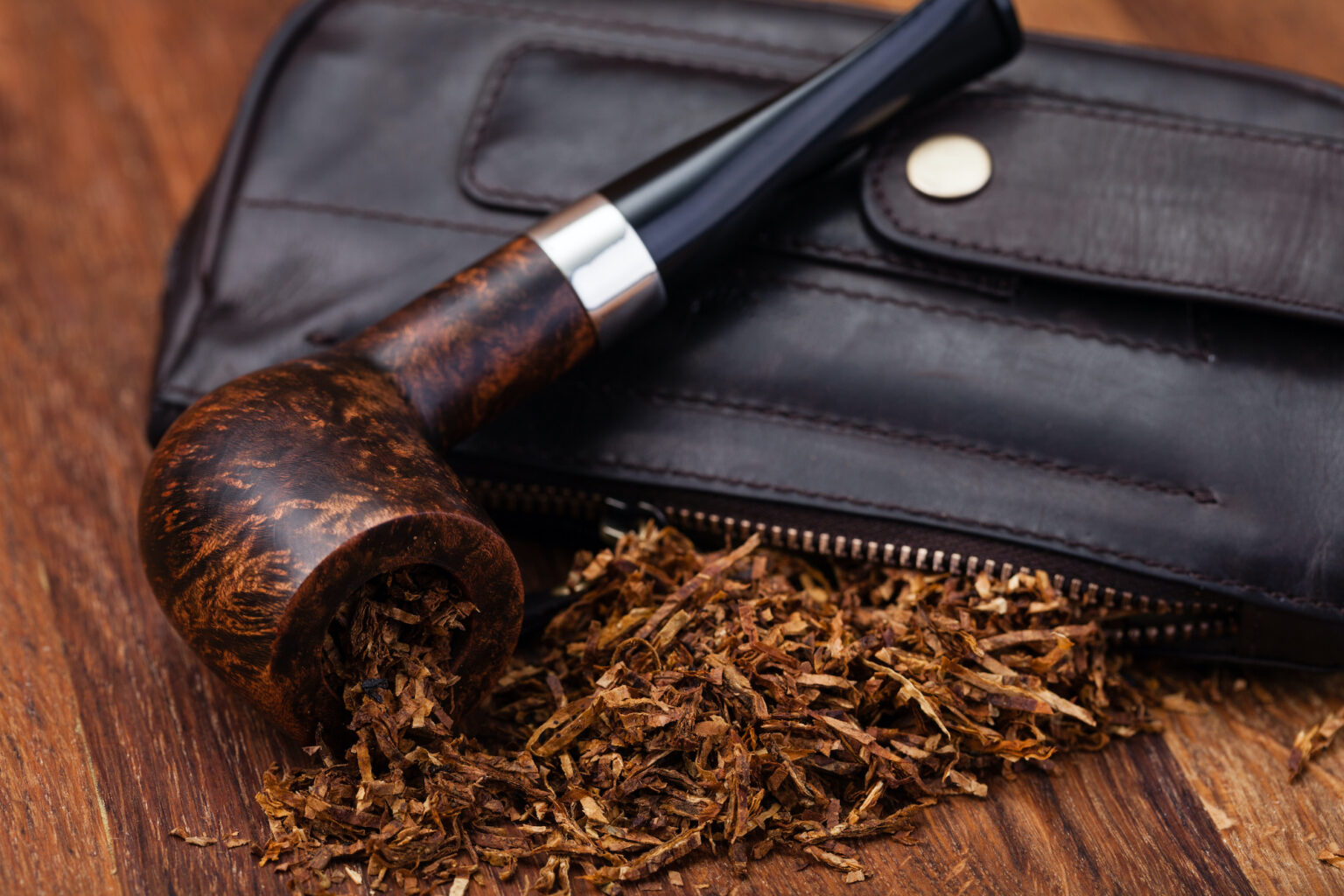 Esto No Es Una Pipa – Pipas Argentina